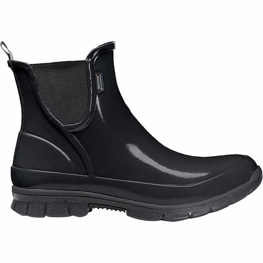 Bogs Amanda Slip On Boot - Women's - Footwear
