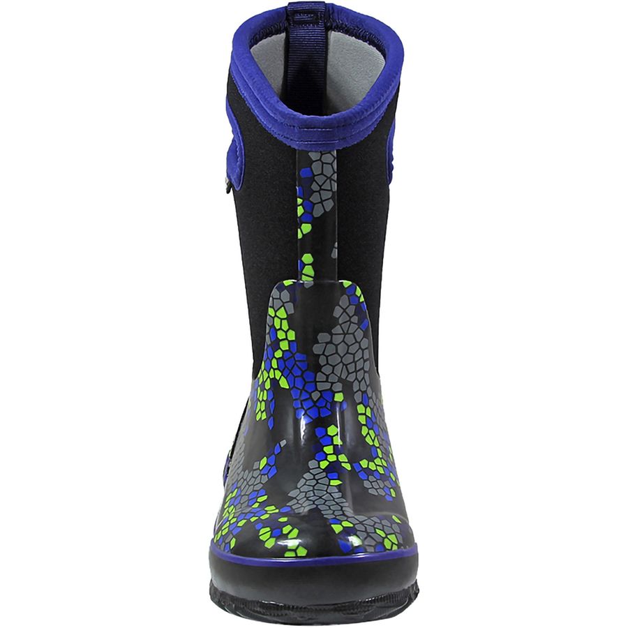 Bogs Classic Axel Boot - Boys' | Backcountry.com