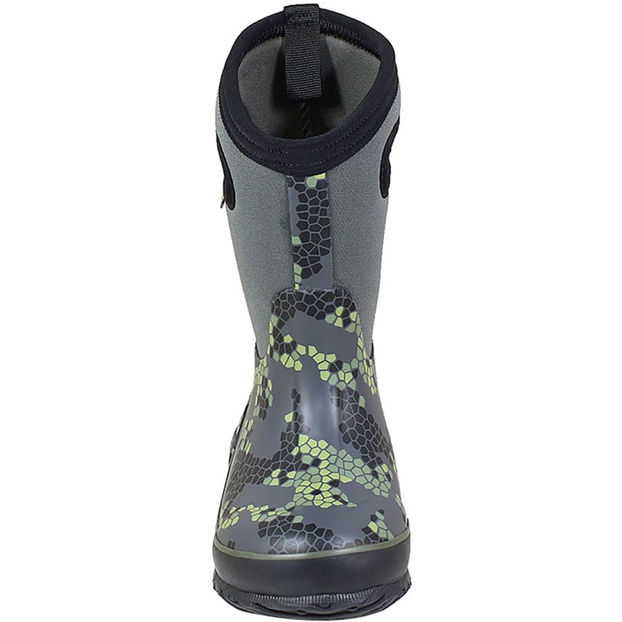 Bogs Classic Axel Boot - Boys' | Backcountry.com