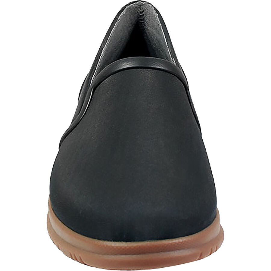 Bogs Sweet Pea Slip On Shoe - Women's | Backcountry.com