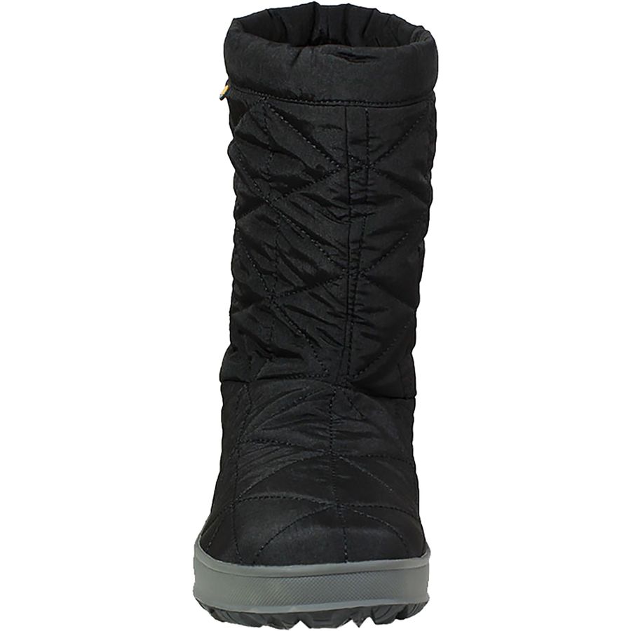 Bogs Snowday Mid Boot - Women's | Backcountry.com