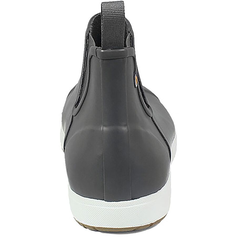Bogs Overcast Chelsea Boot - Men's | Backcountry.com