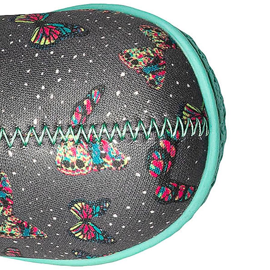 Bogs Baby Bogs Butterflies Boot - Infant Girls' | Backcountry.com