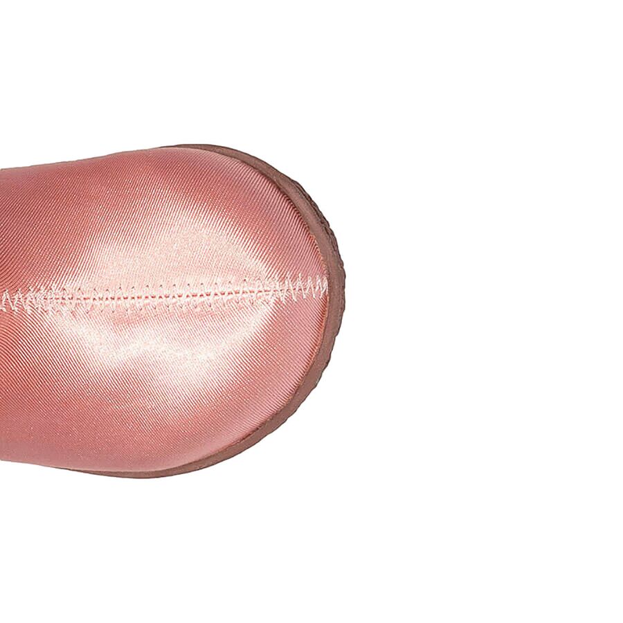 Bogs Baby Bogs Metallic Boot - Infant Girls' | Backcountry.com