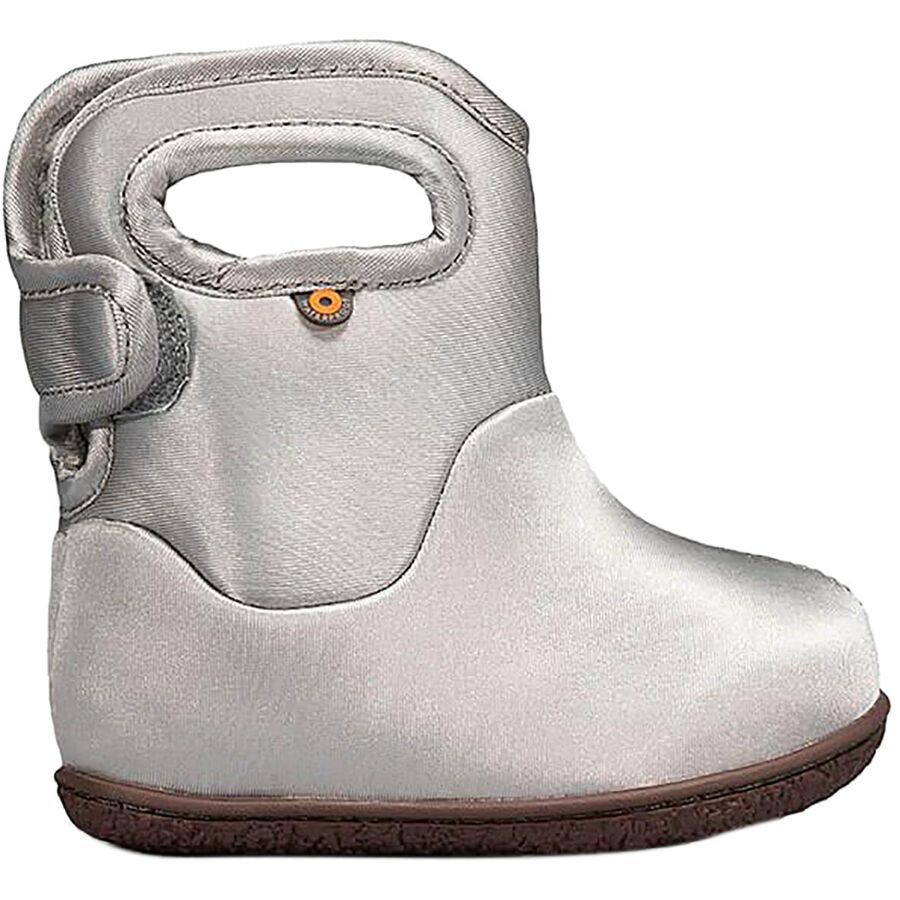 Bogs Baby Bogs Metallic Boot - Infant Girls'