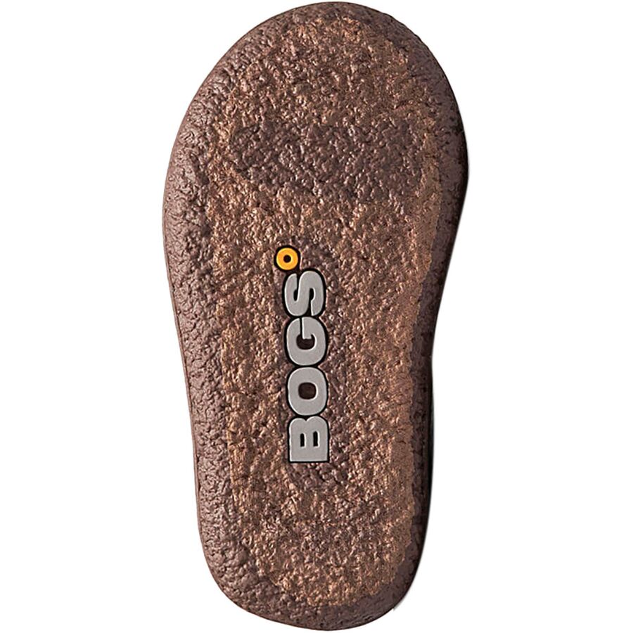 Bogs Baby Bogs Metallic Boot - Infant Girls' | Backcountry.com