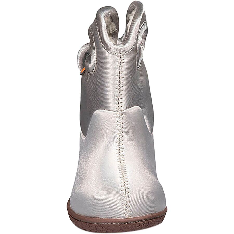 Bogs Baby Bogs Metallic Boot - Infant Girls' | Backcountry.com
