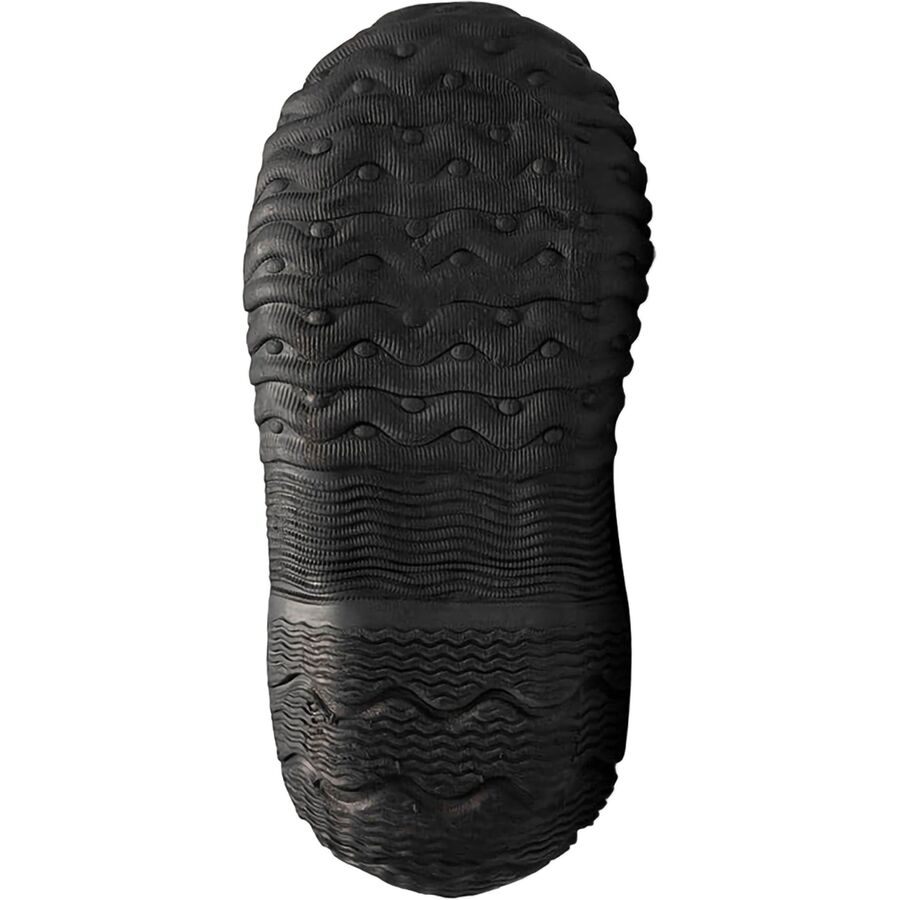 Bogs Classic Micro Camo Boot - Boys' | Backcountry.com