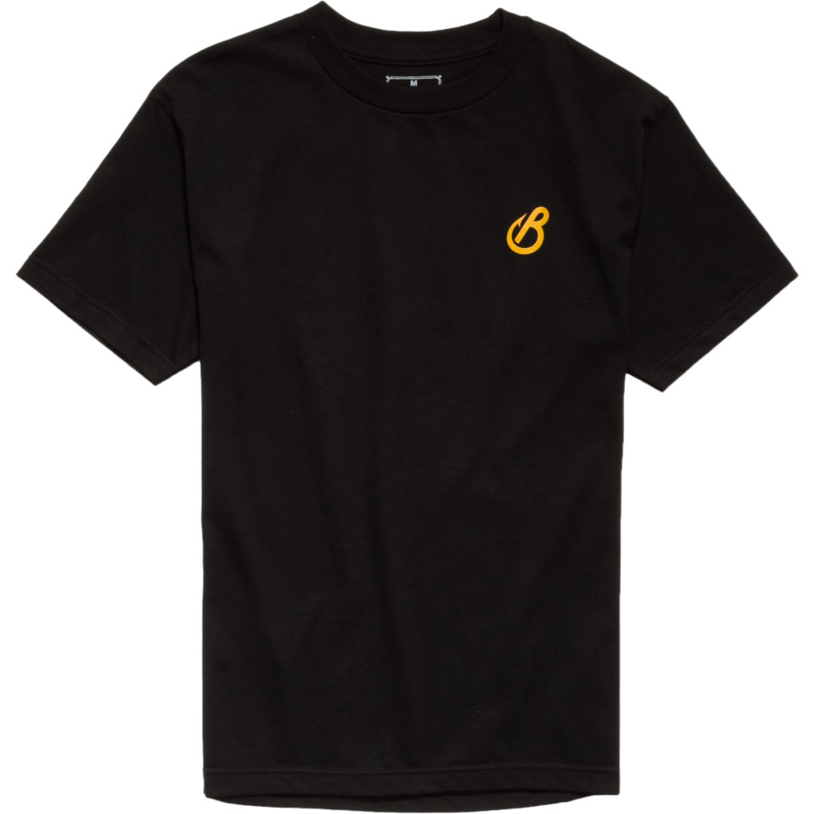 Bohnam Co. Deep South T-Shirt - Short-Sleeve - Men's - Clothing