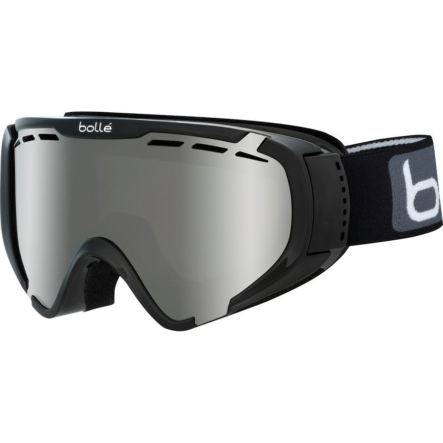 Bolle Explorer OTG Goggles - Kids' - Kids