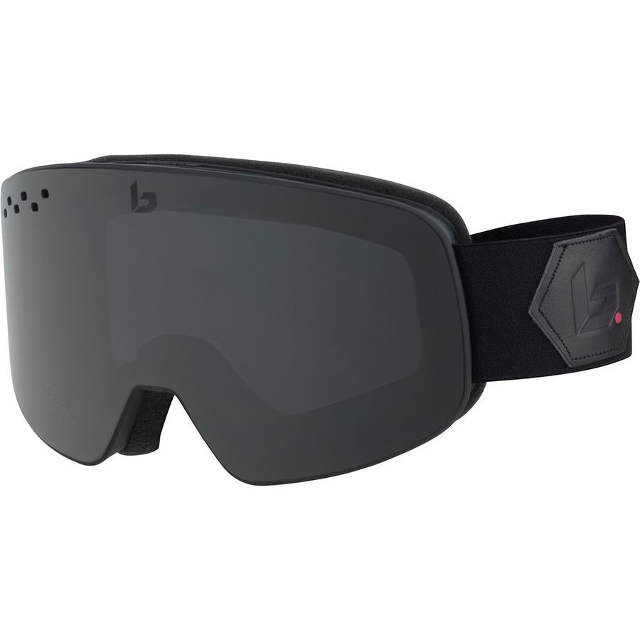 Bolle Nevada Goggles - Ski