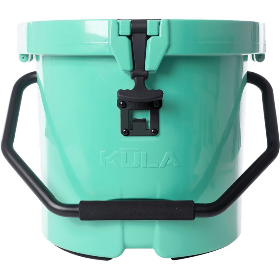 BOTE Kula 5.0 Gallon Magnepod Cooler - Paddle