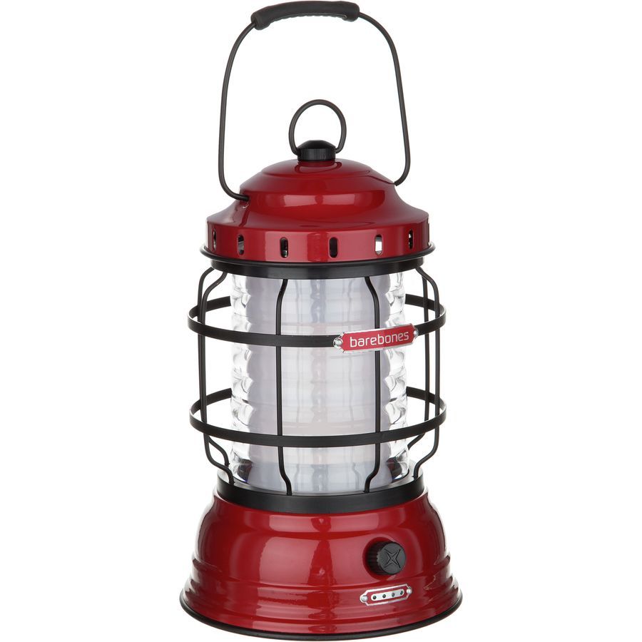 Barebones Forest Lantern | Backcountry.com