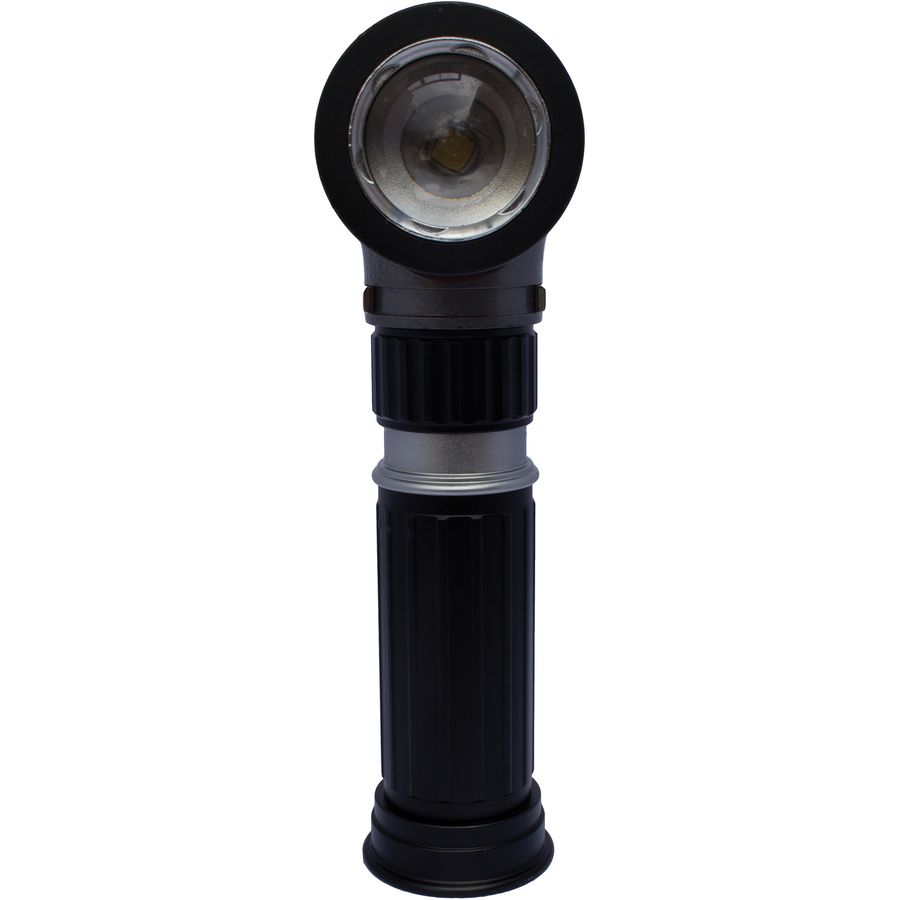 Barebones Trailblazer Flashlight | Backcountry.com