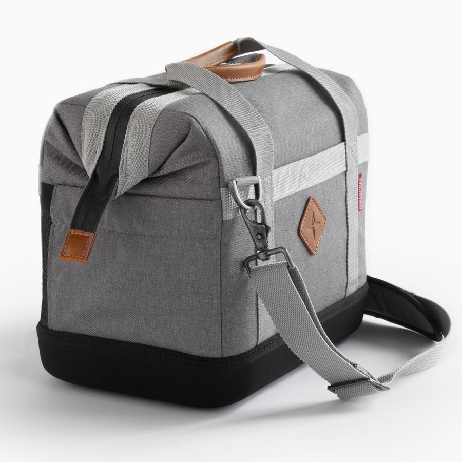 Barebones Pathfinder Cooler - Small | Backcountry.com