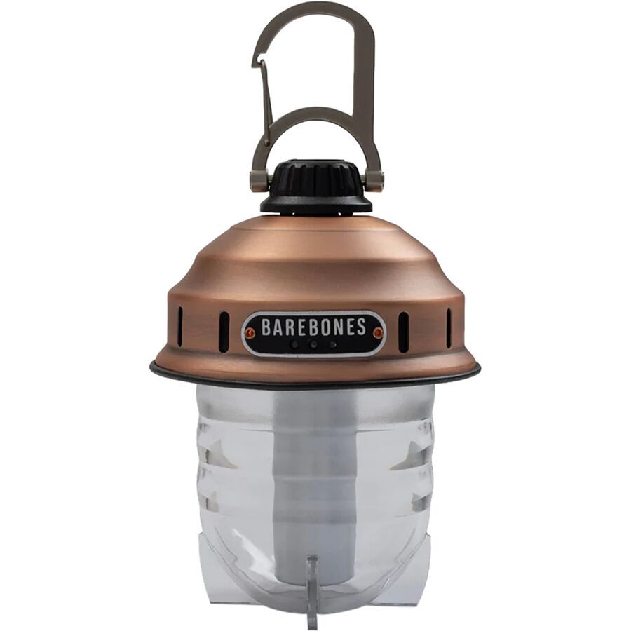 Barebones Beacon Light | Backcountry.com