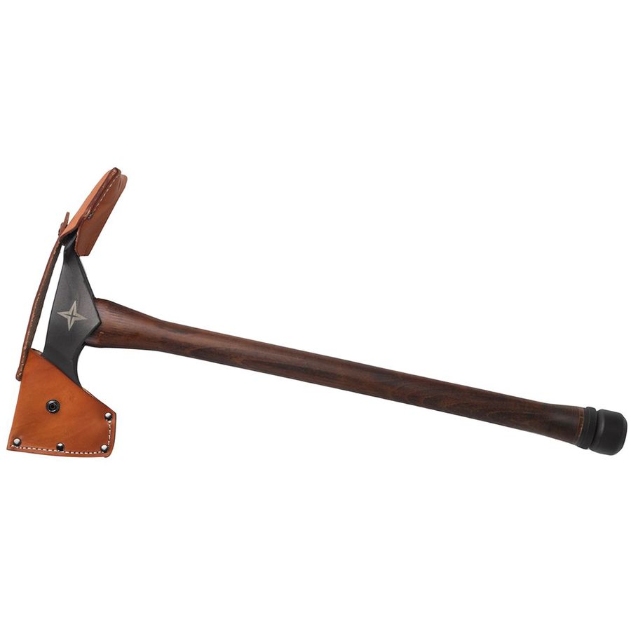 Barebones Pulaski Axe | Backcountry.com
