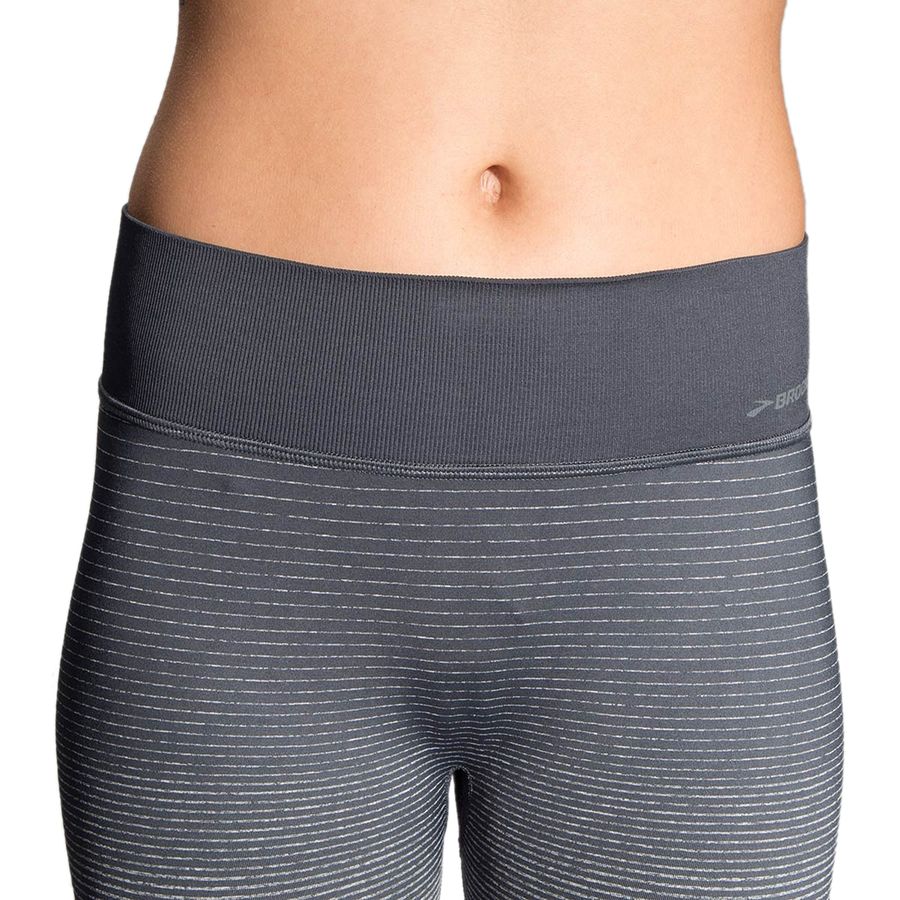 Brooks Streaker Running Tight - Women's | Backcountry.com