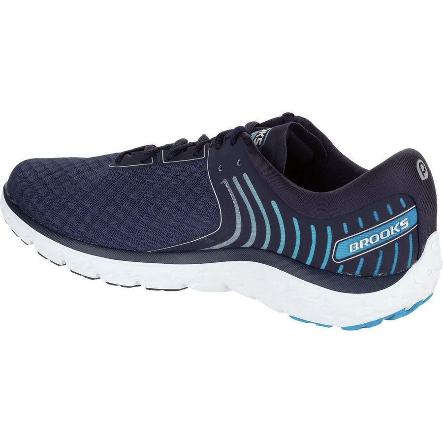 Brooks Pureflow 6 Running Shoe - Men's | Backcountry.com