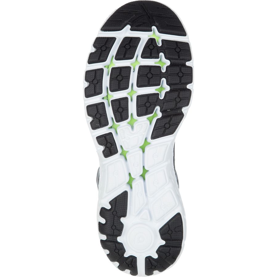 Brooks Pureflow 6 Running Shoe - Women's | Backcountry.com