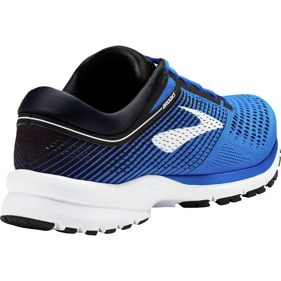 Brooks Launch 5 Running Shoe - Men's | Backcountry.com