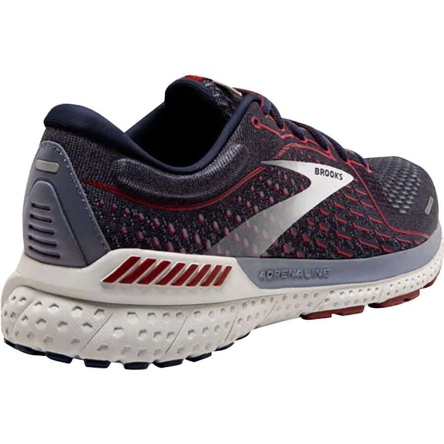 Brooks Adrenaline GTS 21 Running Shoe - Men's | Backcountry.com