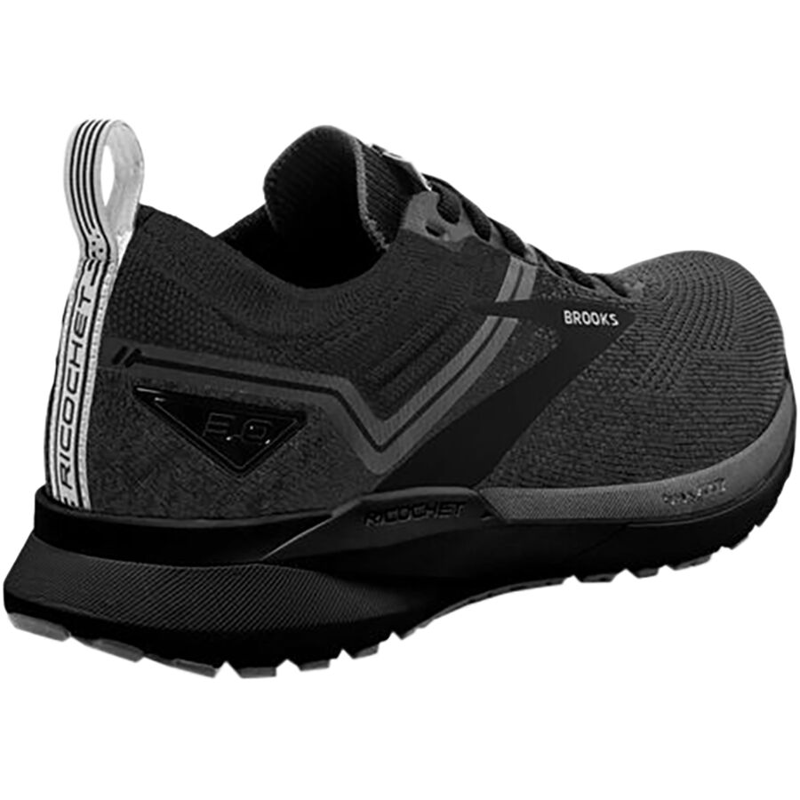 Brooks Ricochet 3 Running Shoe - Women's | Backcountry.com