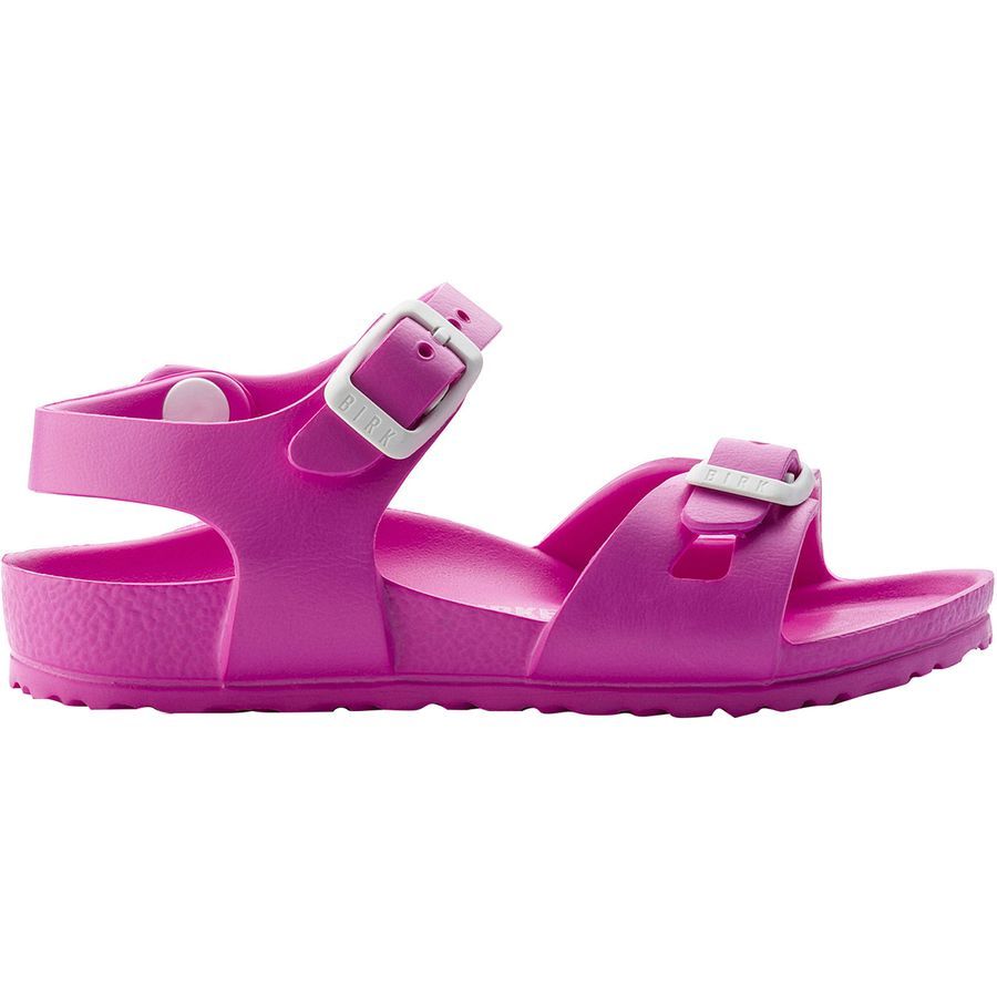 Birkenstock Rio EVA Sandal - Kids' | Backcountry.com