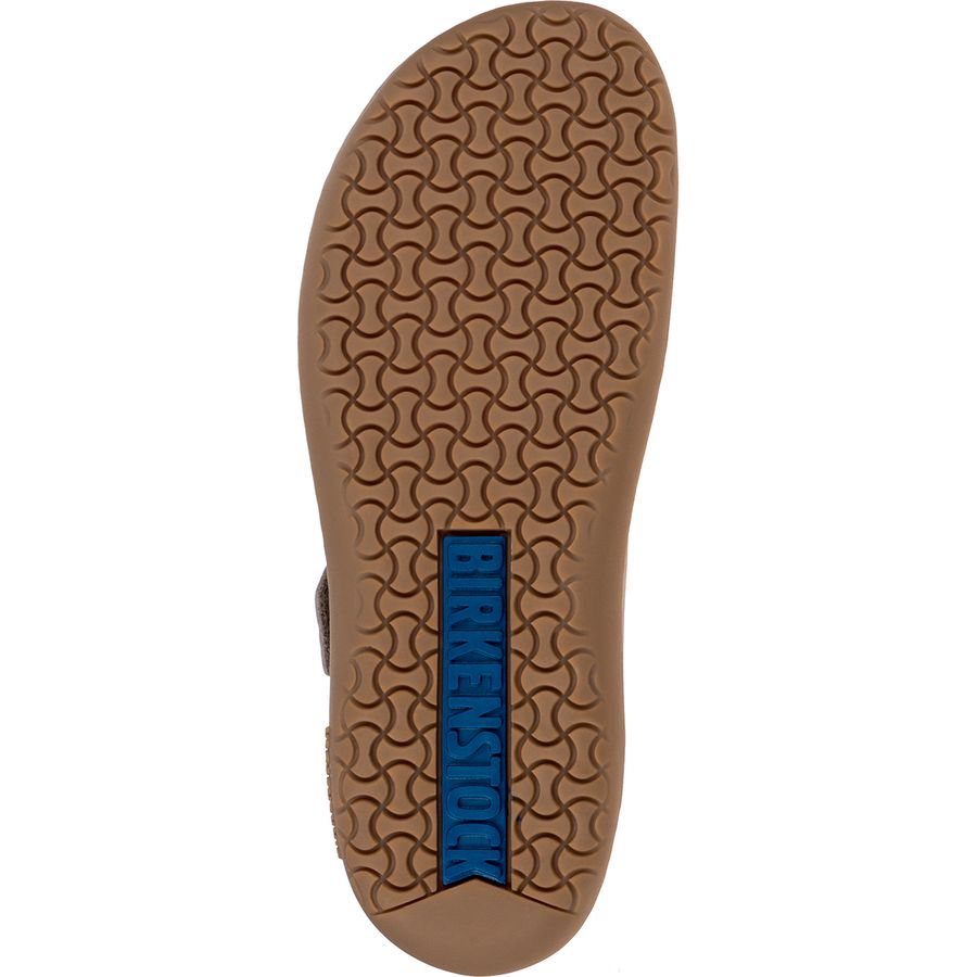 Birkenstock Lora Shoe - Women's | Backcountry.com