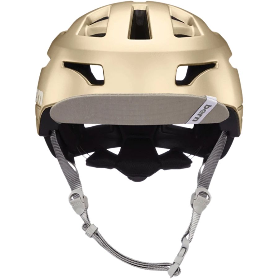 Bern Union Helmet | Backcountry.com