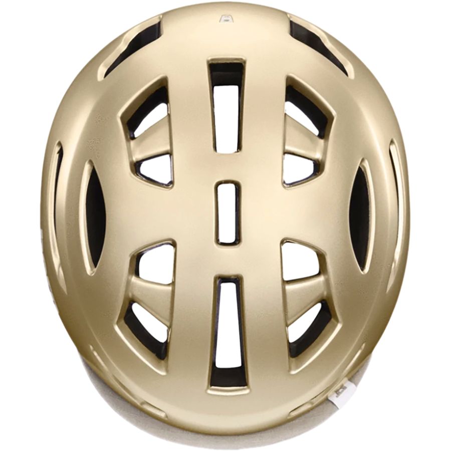 Bern Union Helmet | Backcountry.com