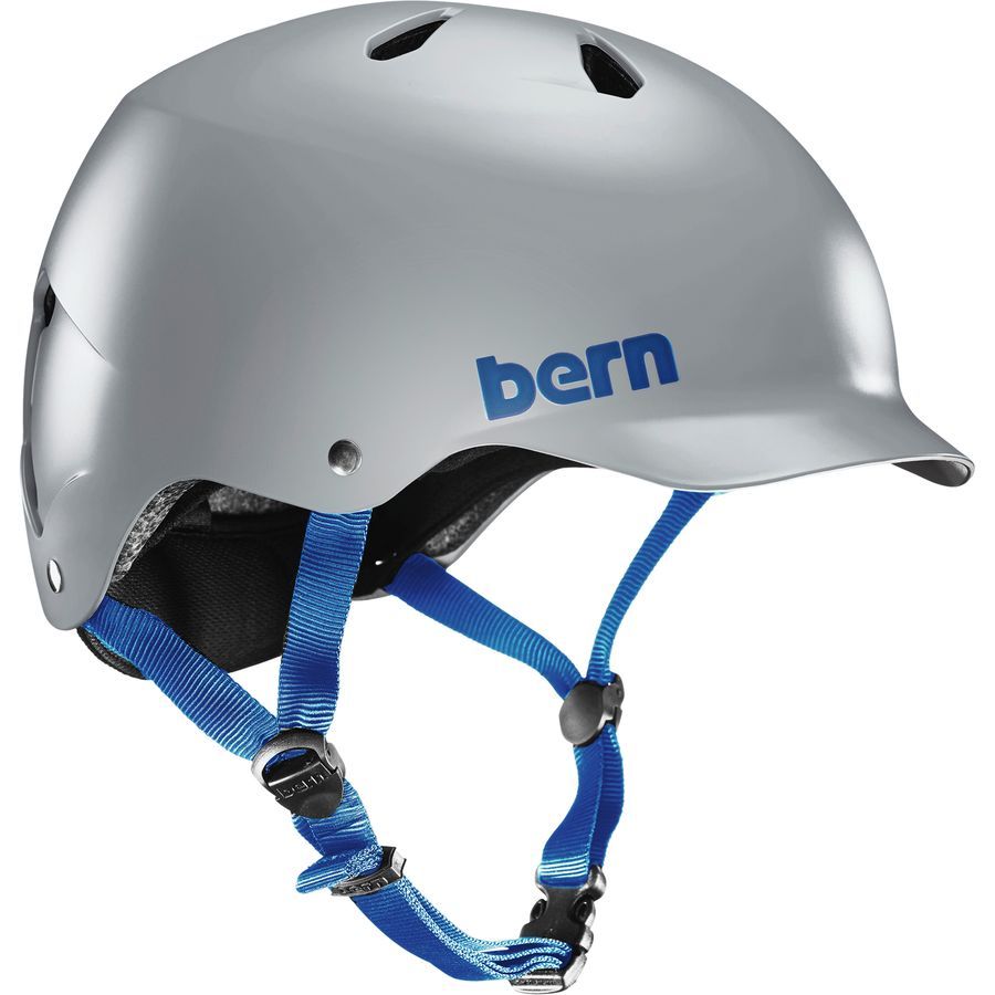 Bern Watts EPS MIPS Helmet - 2017 - Men's | Backcountry.com