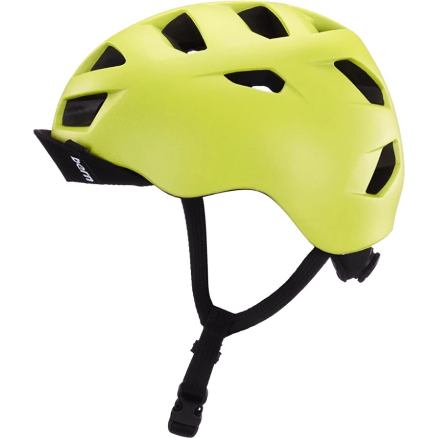 Bern Allston Helmet | Backcountry.com