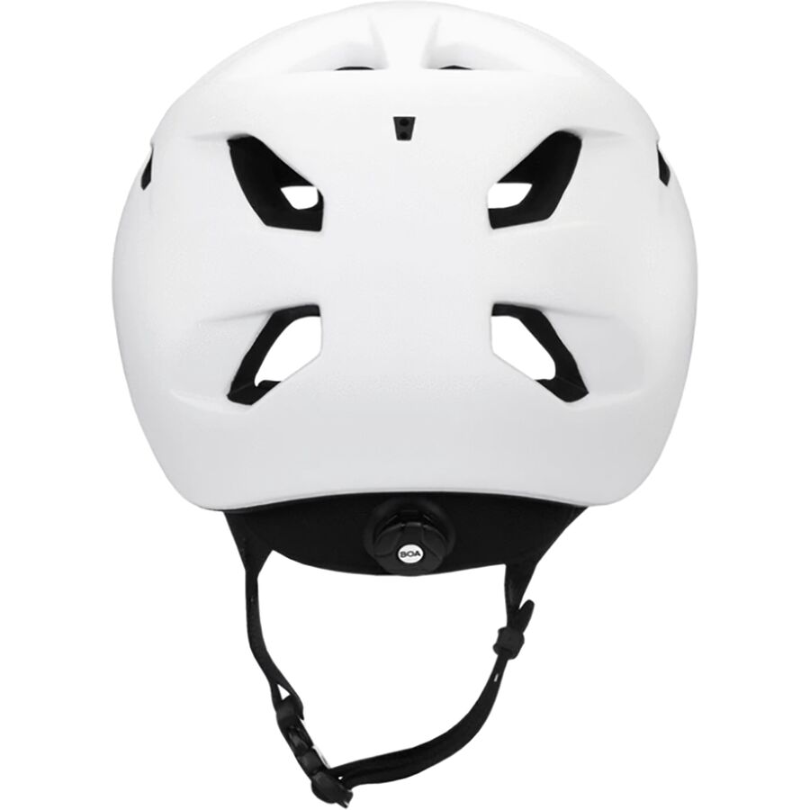 Bern Allston Helmet | Backcountry.com