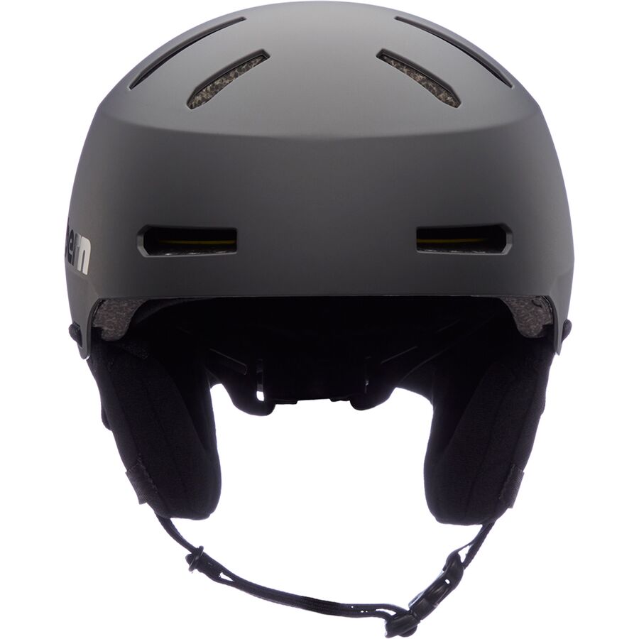 Bern Macon 2.0 MIPS Helmet | Backcountry.com