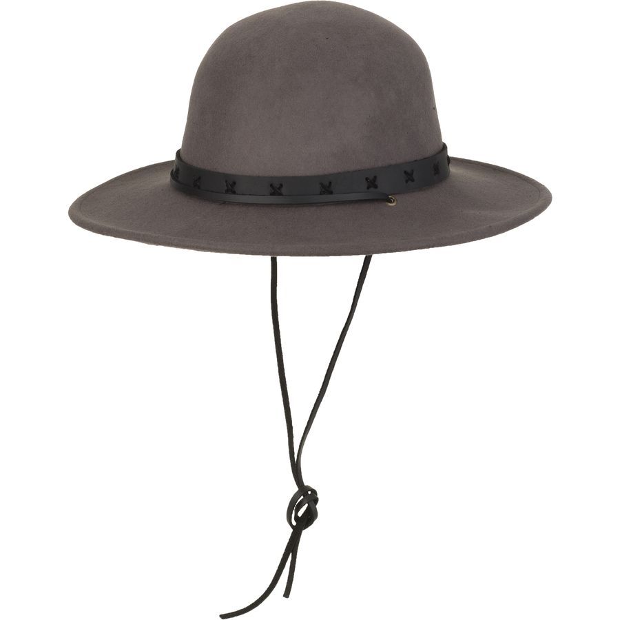 Brixton Clay Hat | Backcountry.com