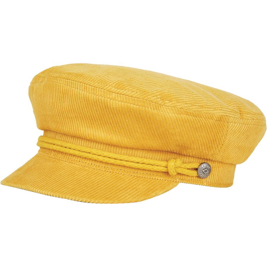 Brixton Ashland Cap - Women's - Accessories