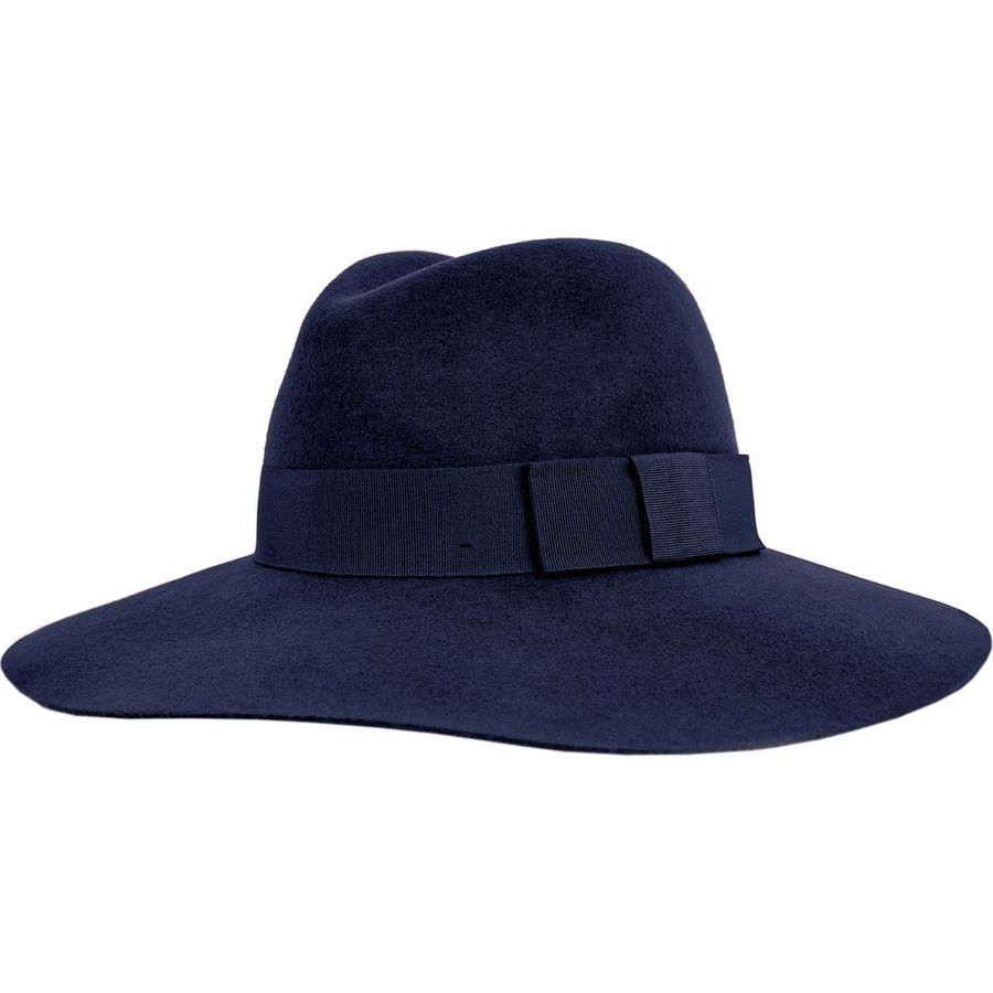Brixton Piper Hat - Women's | Backcountry.com