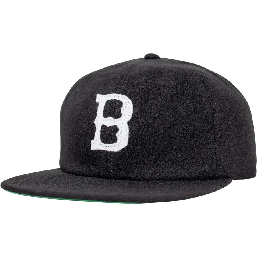 Brixton Wagner Cap - Accessories