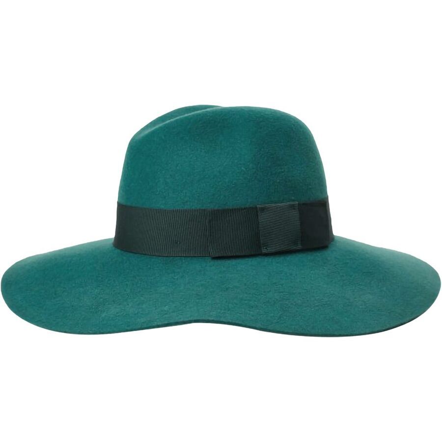 Brixton Piper Hat - Women's | Backcountry.com