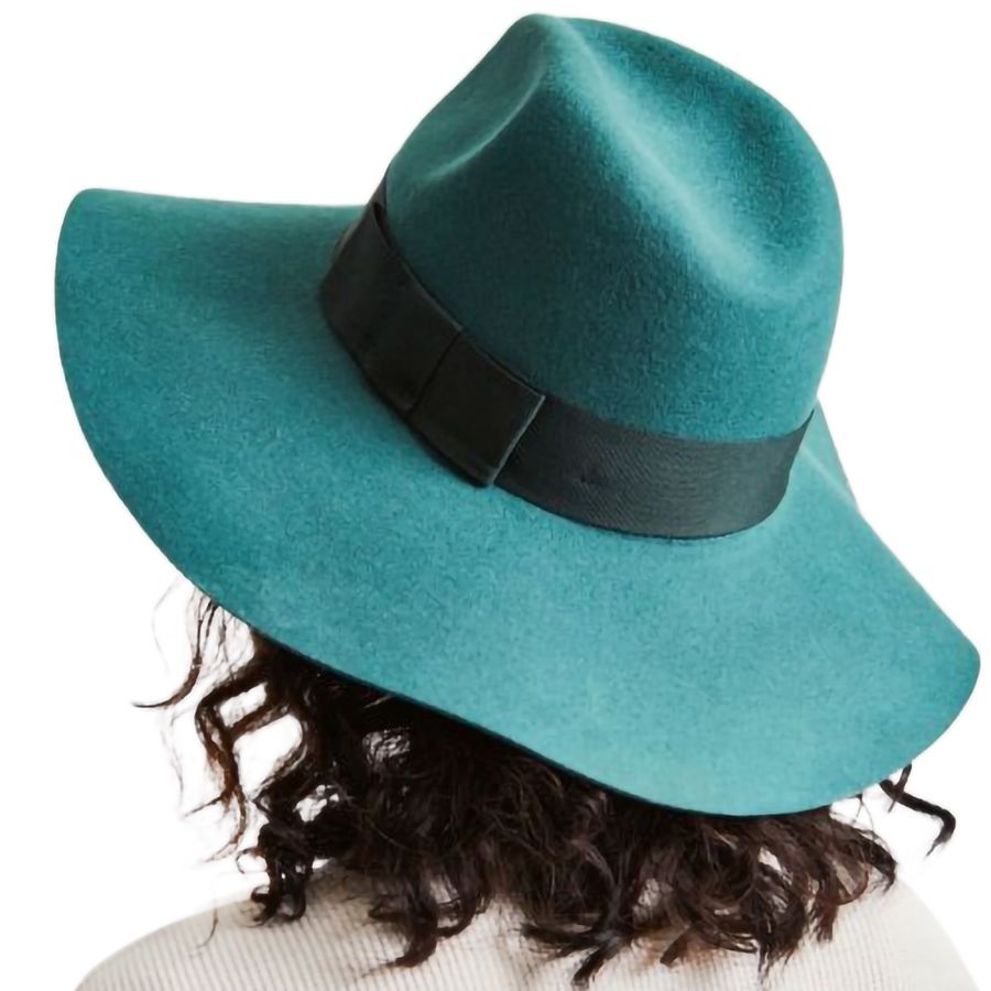 Brixton Piper Hat - Women's | Backcountry.com