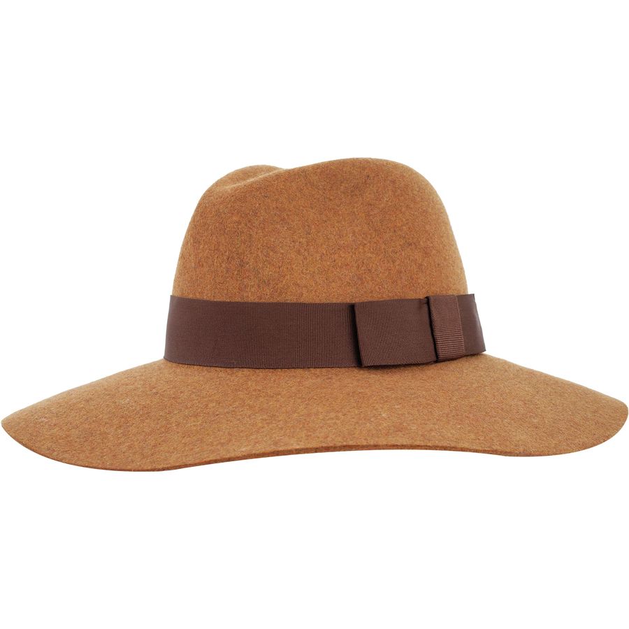Brixton Piper Hat - Women's | Backcountry.com