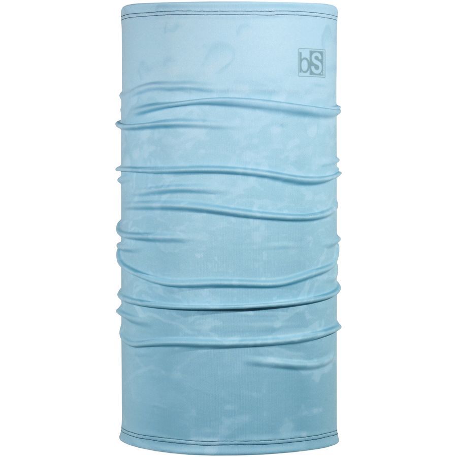 BlackStrap Daily Tube | Backcountry.com