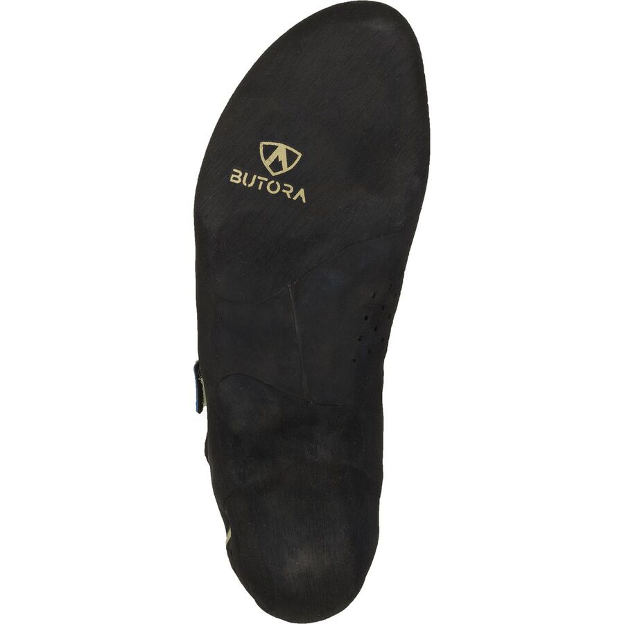 Butora Acro Climbing Shoe - Tight Fit | Backcountry.com