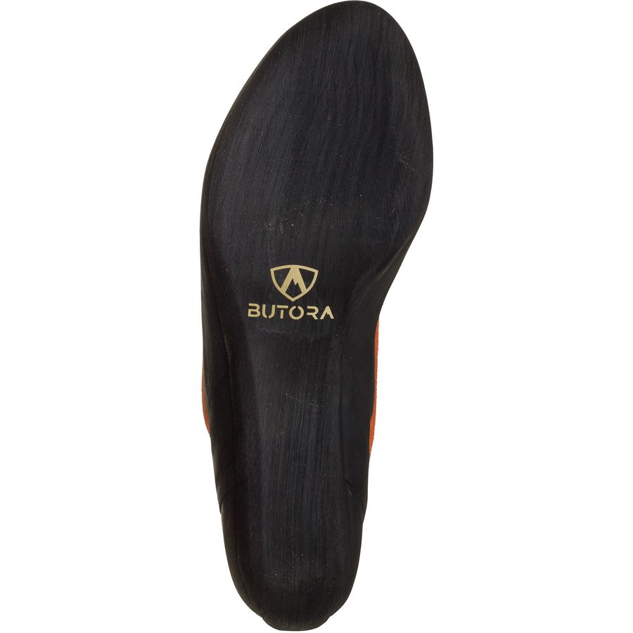 Butora Mantra Climbing Shoe - Tight Fit | Backcountry.com