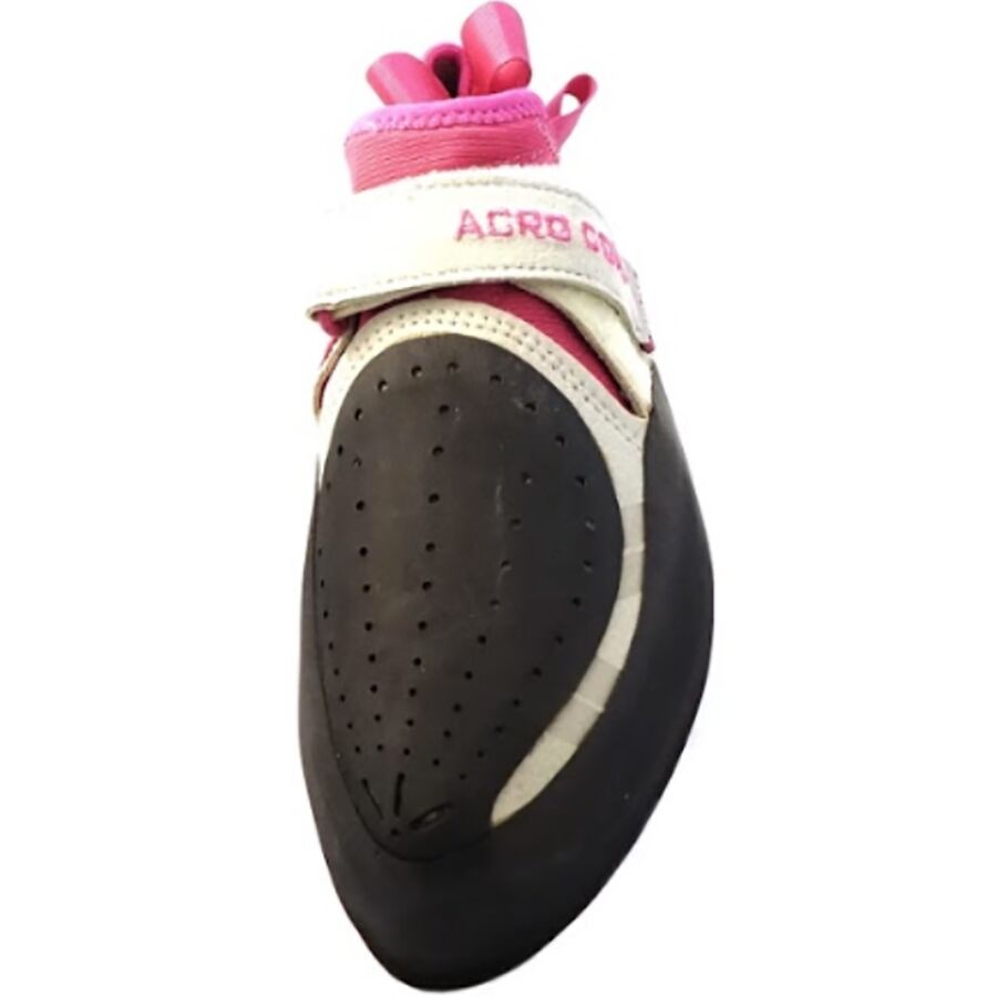 Butora Acro Comp Climbing Shoe - Narrow Fit | Backcountry.com