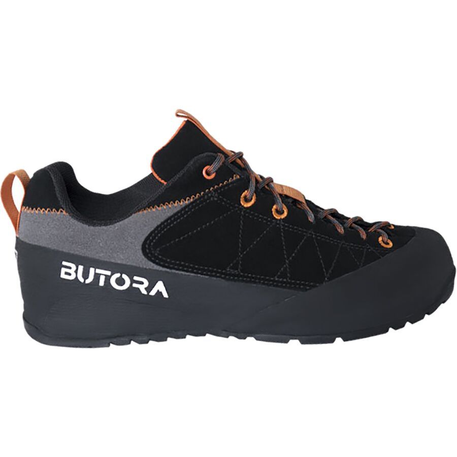 Butora Icarus Approach Shoe - Men's - Footwear