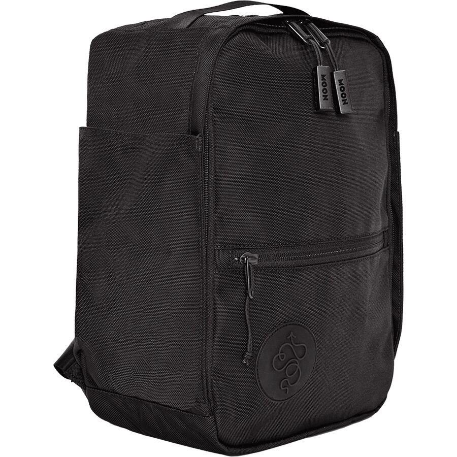 Baboon to the Moon 8L Backpack Mini - Accessories