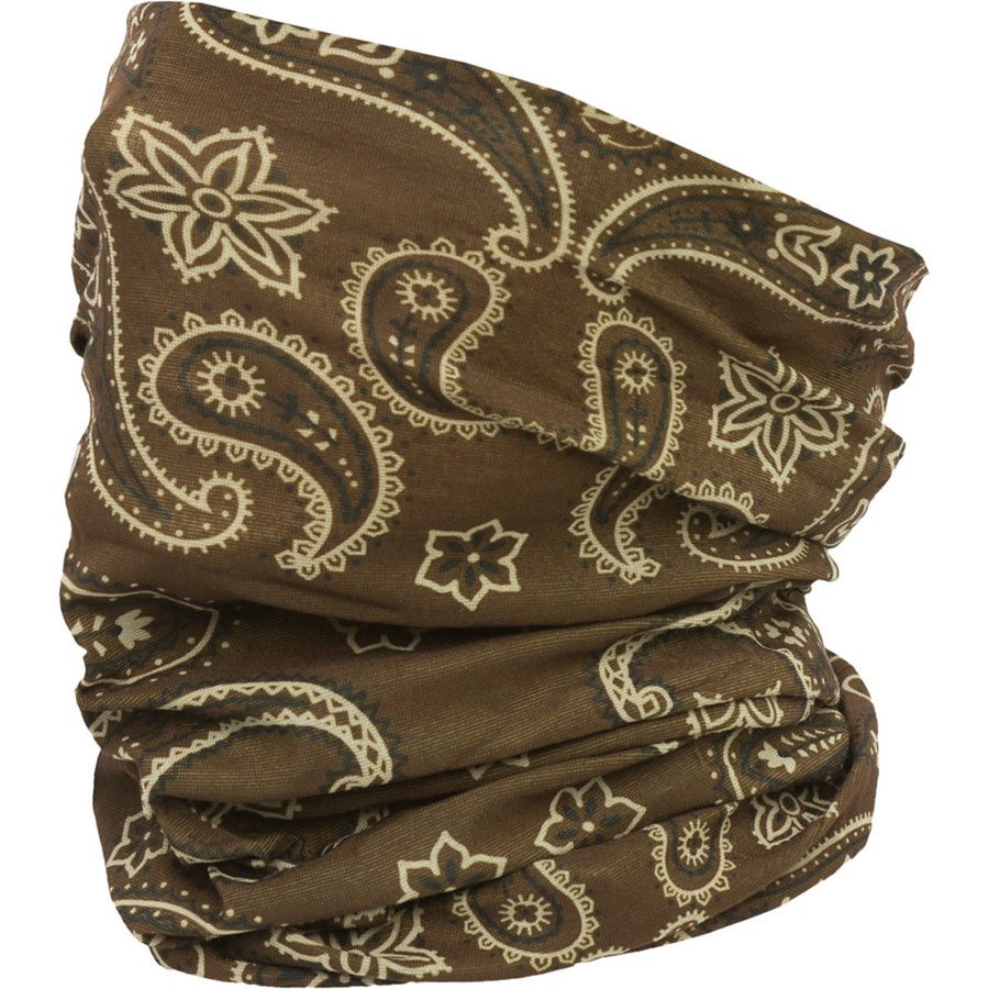 Buff Original Buff - Bandana Print | Backcountry.com