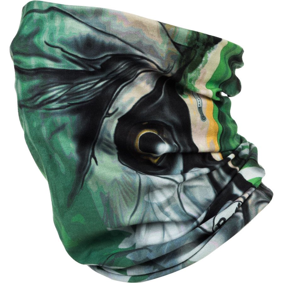 Buff UV Bug Slinger Buff - Accessories